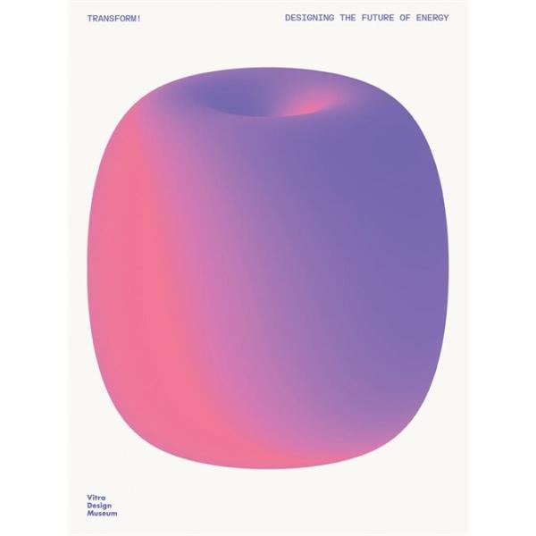 【お取り寄せ・キャンセル不可の商品】：2週間~4週間でお届け（お急ぎの方はご遠慮ください。）　／　【本の説明】200ページ　240*320mm　言語：English　国：ドイツ　228g　ISBN：9783945852606　／　【本の内容...