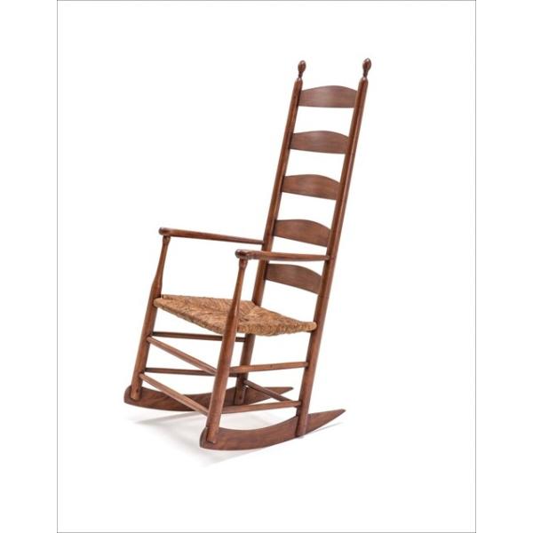 【お取り寄せ・キャンセル不可の商品】：2週間~4週間でお届け（お急ぎの方はご遠慮ください。）　／　【本の説明】248ページ　210*280mm　言語：English　国：ドイツ　423g　ISBN：9783945852668　／　【本の内容...