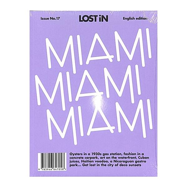 【お取り寄せ・キャンセル不可の商品】：2週間~4週間でお届け（お急ぎの方はご遠慮ください。）　／　【本の説明】68ページ　155*206mm　言語：English　国：ドイツ　159g　ISBN：9783946647058　／　【本の内容】...