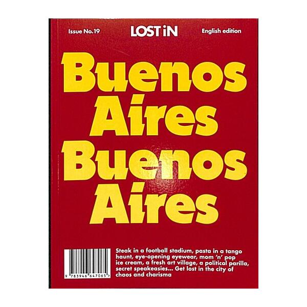 【お取り寄せ・キャンセル不可の商品】：2週間~4週間でお届け（お急ぎの方はご遠慮ください。）　／　【本の説明】68ページ　155*206mm　言語：English　国：ドイツ　159g　ISBN：9783946647072　／　【本の内容】...