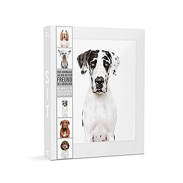 【お取り寄せ・キャンセル不可の商品】：2週間~4週間でお届け（お急ぎの方はご遠慮ください。）　／　【本の説明】160ページ　244*305mm　言語：English　国：ドイツ　1497g　ISBN：9783946688198　／　【本の内...