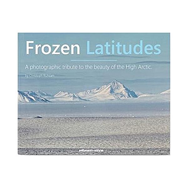 【お取り寄せ・キャンセル不可の商品】：2週間~4週間でお届け（お急ぎの方はご遠慮ください。）　／　【本の説明】288ページ　302*241mm　言語：English　国：ドイツ　2109g　ISBN：9783946688402　／　【本の内...