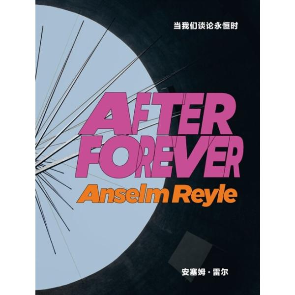 【お取り寄せ・キャンセル不可の商品】：2週間~4週間でお届け（お急ぎの方はご遠慮ください。）　／　【本の説明】164ページ　224*307mm　言語：English　1225g　ISBN：9783947127269　／　【本の内容】Fur ...