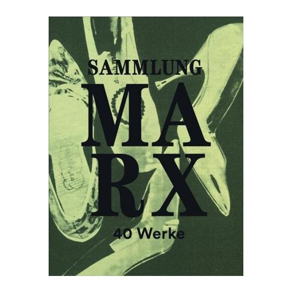 【お取り寄せ・キャンセル不可の商品】：2週間~4週間でお届け（お急ぎの方はご遠慮ください。）　／　【本の説明】192ページ　168*226mm　言語：English　国：ドイツ　590g　ISBN：9783947563234　／　【本の内容...