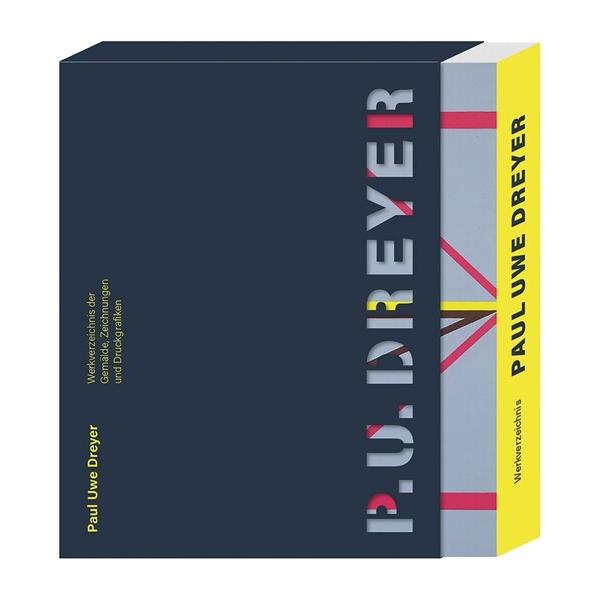 【お取り寄せ・キャンセル不可の商品】：2週間~4週間でお届け（お急ぎの方はご遠慮ください。）　／　【本の説明】384ページ　255*44mm　言語：German　国：ドイツ　468g　ISBN：9783947563715　／　【本の内容】M...