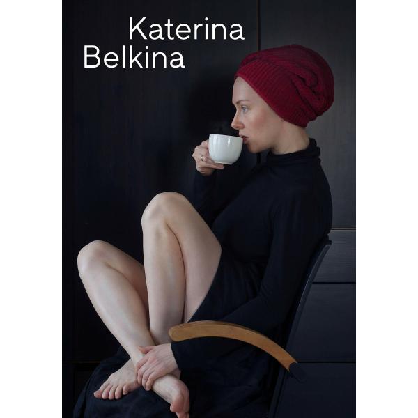 【お取り寄せ・キャンセル不可の商品】：2週間~4週間でお届け（お急ぎの方はご遠慮ください。）　／　【本の説明】252ページ　235*332mm　言語：English　287g　ISBN：9783948174057　／　【本の内容】Photo...