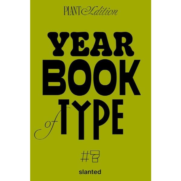 【お取り寄せ・キャンセル不可の商品】：2週間~4週間でお届け（お急ぎの方はご遠慮ください。）　／　【本の説明】500ページ　16*240mm　言語：English　国：ドイツ　710g　ISBN：9783948440770　／　【本の内容】...