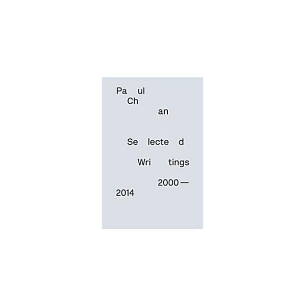 【お取り寄せ・キャンセル不可の商品】：2週間~4週間でお届け（お急ぎの方はご遠慮ください。）　／　【本の説明】390ページ　147*211mm　言語：English　国：スイス　499g　ISBN：9783952397145　／　【本の内容...