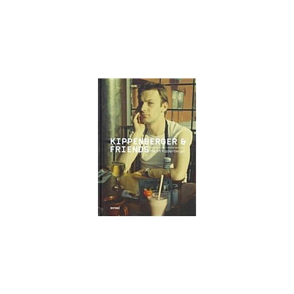 【お取り寄せ・キャンセル不可の商品】：2週間~4週間でお届け（お急ぎの方はご遠慮ください。）　／　【本の説明】224ページ　201*274mm　言語：German　国：ドイツ　1057g　ISBN：9783954760053　／　【本の内容...