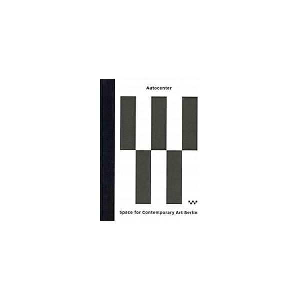 【お取り寄せ・キャンセル不可の商品】：2週間~4週間でお届け（お急ぎの方はご遠慮ください。）　／　【本の説明】368ページ　224*305mm　言語：English　国：ドイツ　1928g　ISBN：9783954760596　／　【本の内...