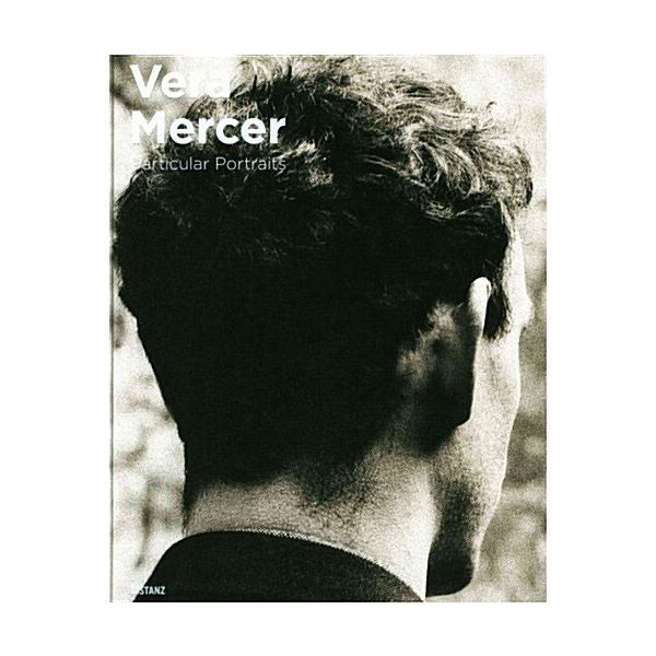 【お取り寄せ・キャンセル不可の商品】：2週間~4週間でお届け（お急ぎの方はご遠慮ください。）　／　【本の説明】152ページ　244*302mm　言語：German　国：ドイツ　1293g　ISBN：9783954760671　／　【本の内容...