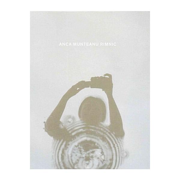 【お取り寄せ・キャンセル不可の商品】：2週間~4週間でお届け（お急ぎの方はご遠慮ください。）　／　【本の説明】192ページ　211*264mm　言語：German　国：ドイツ　1066g　ISBN：9783954760732　／　【本の内容...