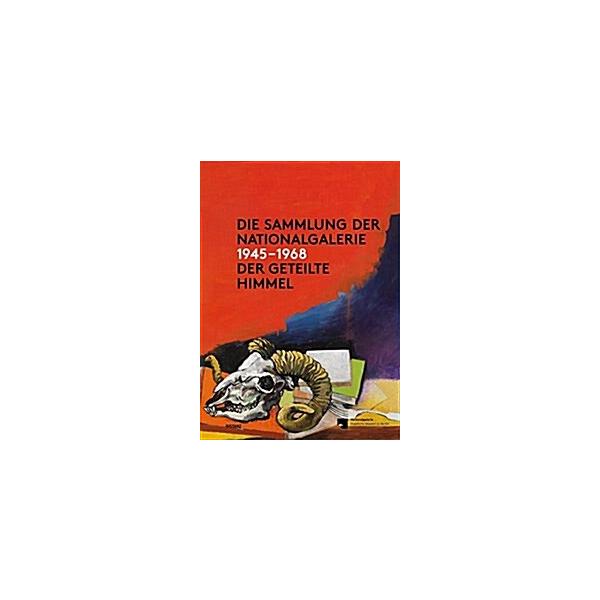 【お取り寄せ・キャンセル不可の商品】：2週間~4週間でお届け（お急ぎの方はご遠慮ください。）　／　【本の説明】496ページ　201*264mm　言語：German　国：ドイツ　1860g　ISBN：9783954760749　／　【本の内容...