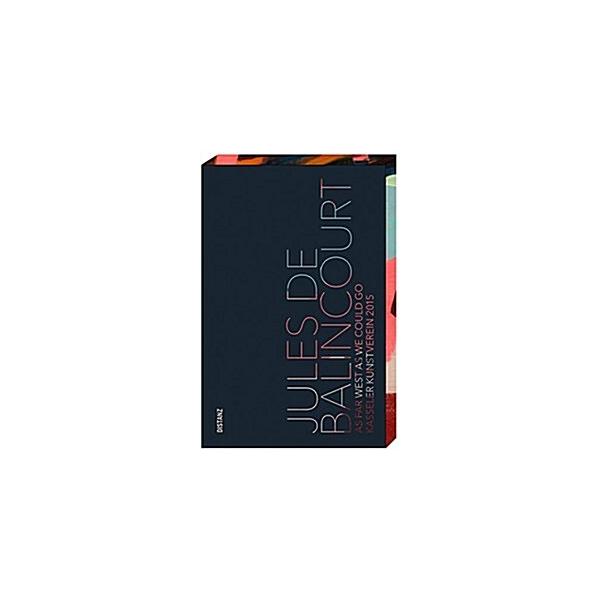 【お取り寄せ・キャンセル不可の商品】：2週間~4週間でお届け（お急ぎの方はご遠慮ください。）　／　【本の説明】128ページ　203*305mm　言語：English　国：ドイツ　256g　ISBN：9783954761104　／　【本の内容...