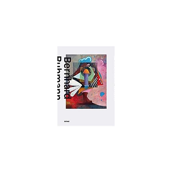 【お取り寄せ・キャンセル不可の商品】：2週間~4週間でお届け（お急ぎの方はご遠慮ください。）　／　【本の説明】208ページ　211*290mm　言語：English　国：ドイツ　1089g　ISBN：9783954761227　／　【本の内...