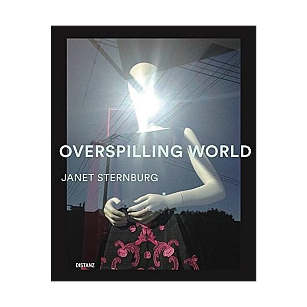 【お取り寄せ・キャンセル不可の商品】：2週間~4週間でお届け（お急ぎの方はご遠慮ください。）　／　【本の説明】144ページ　229*284mm　言語：English　国：ドイツ　907g　ISBN：9783954761333　／　【本の内容...