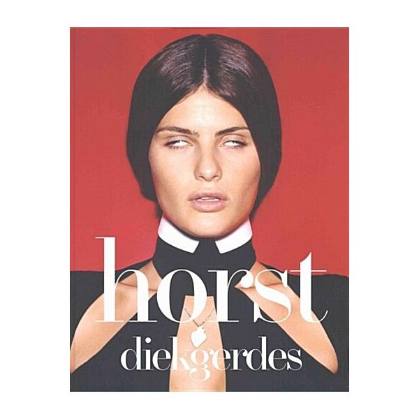 【お取り寄せ・キャンセル不可の商品】：2週間~4週間でお届け（お急ぎの方はご遠慮ください。）　／　【本の説明】228ページ　277*358mm　言語：German　国：ドイツ　2177g　ISBN：9783954761340　／　【本の内容...