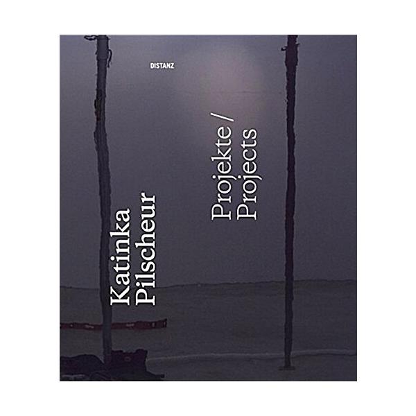 【お取り寄せ・キャンセル不可の商品】：2週間~4週間でお届け（お急ぎの方はご遠慮ください。）　／　【本の説明】156ページ　244*284mm　言語：English　国：ドイツ　1111g　ISBN：9783954761425　／　【本の内...
