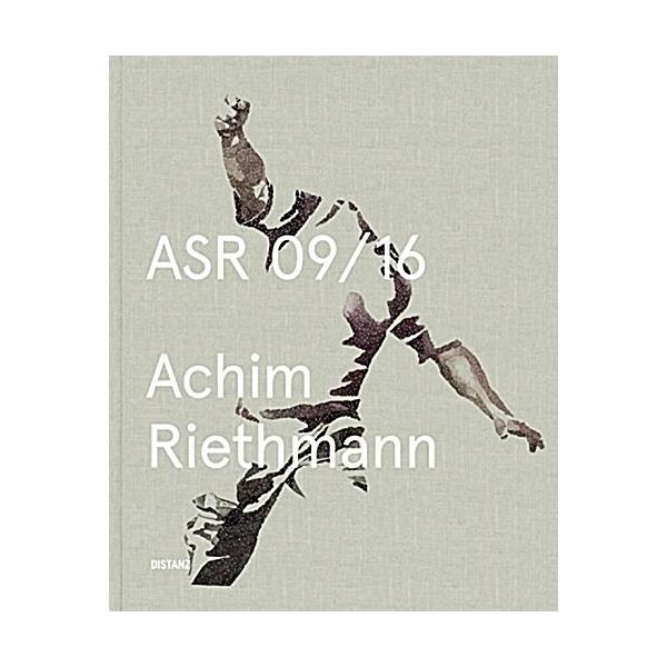 【お取り寄せ・キャンセル不可の商品】：2週間~4週間でお届け（お急ぎの方はご遠慮ください。）　／　【本の説明】152ページ　213*264mm　言語：English　国：ドイツ　907g　ISBN：9783954761432　／　【本の内容...