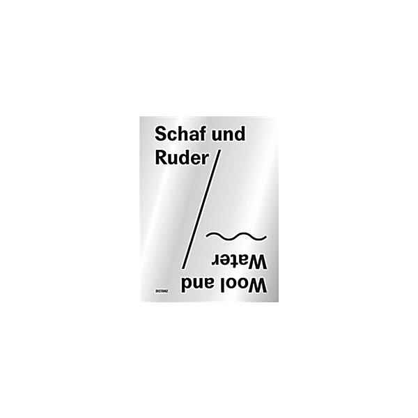 【お取り寄せ・キャンセル不可の商品】：2週間~4週間でお届け（お急ぎの方はご遠慮ください。）　／　【本の説明】128ページ　208*279mm　言語：English　国：ドイツ　544g　ISBN：9783954761791　／　【本の内容...