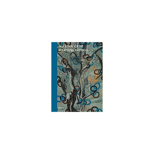 【お取り寄せ・キャンセル不可の商品】：2週間~4週間でお届け（お急ぎの方はご遠慮ください。）　／　【本の説明】96ページ　211*282mm　言語：English　国：ドイツ　590g　ISBN：9783954761944　／　【本の内容】...