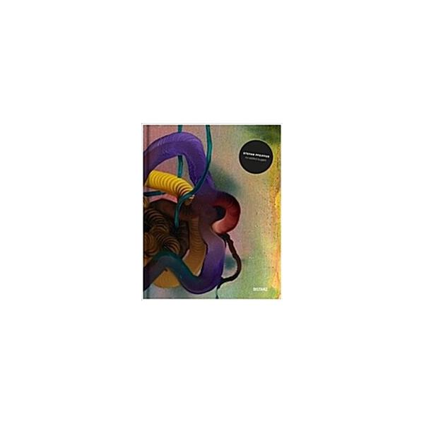 【お取り寄せ・キャンセル不可の商品】：2週間~4週間でお届け（お急ぎの方はご遠慮ください。）　／　【本の説明】144ページ　244*307mm　言語：English　国：ドイツ　975g　ISBN：9783954762422　／　【本の内容...