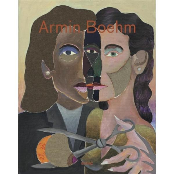 【お取り寄せ・キャンセル不可の商品】：2週間~4週間でお届け（お急ぎの方はご遠慮ください。）　／　【本の説明】220ページ　221*279mm　言語：English　国：ドイツ　1021g　ISBN：9783954762668　／　【本の内...