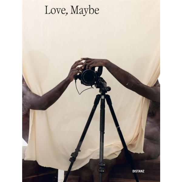 【お取り寄せ・キャンセル不可の商品】：2週間~4週間でお届け（お急ぎの方はご遠慮ください。）　／　【本の説明】120ページ　210*280mm　言語：German　国：ドイツ　137g　ISBN：9783954766888　／　【本の内容】...