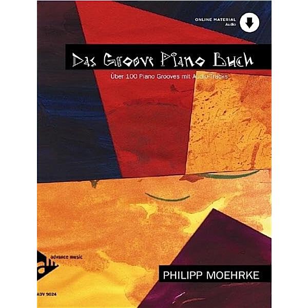 【お取り寄せ・キャンセル不可の商品】：2週間~4週間でお届け（お急ぎの方はご遠慮ください。）　／　【本の説明】38ページ　964*964mm　言語：German　43g　ISBN：9783954810277　／　【本の内容】In der P...