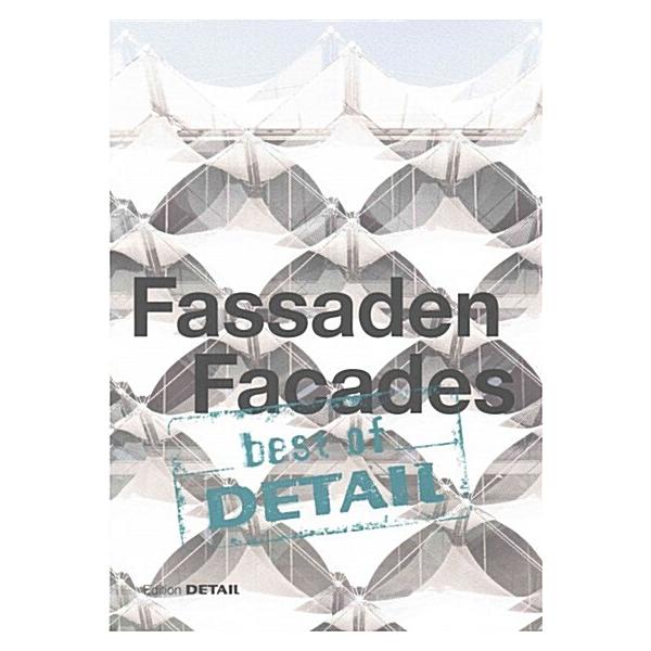 【お取り寄せ・キャンセル不可の商品】：2週間~4週間でお届け（お急ぎの方はご遠慮ください。）　／　【本の説明】200ページ　222*311mm　言語：German　国：ドイツ　182g　ISBN：9783955532475　／　【本の内容】...