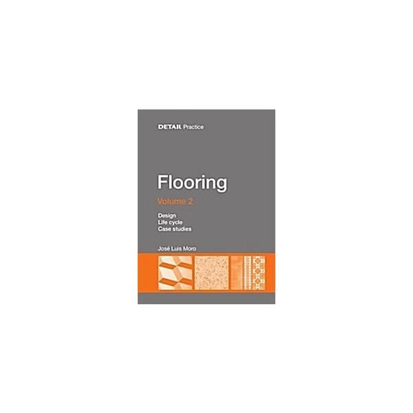 【お取り寄せ・キャンセル不可の商品】：2週間~4週間でお届け（お急ぎの方はご遠慮ください。）　／　【本の説明】120ページ　210*297mm　言語：English　国：ドイツ　137g　ISBN：9783955533137　対象年齢：22...