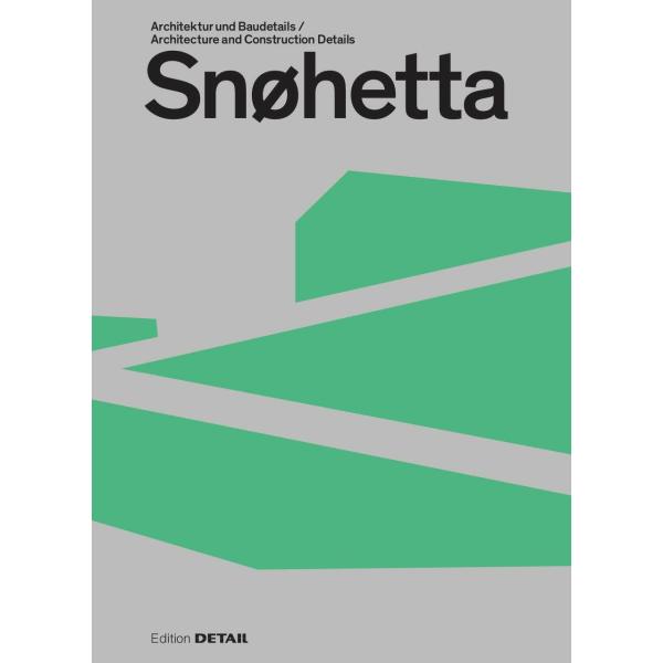 【お取り寄せ・キャンセル不可の商品】：2週間~4週間でお届け（お急ぎの方はご遠慮ください。）　／　【本の説明】192ページ　230*320mm　言語：English　国：ドイツ　5711g　ISBN：9783955534561　／　【本の内...