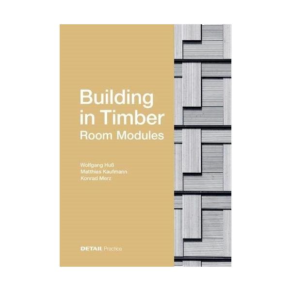 【お取り寄せ・キャンセル不可の商品】：2週間~4週間でお届け（お急ぎの方はご遠慮ください。）　／　【本の説明】112ページ　213*300mm　言語：English　国：ドイツ　703g　ISBN：9783955534943　／　【本の内容...