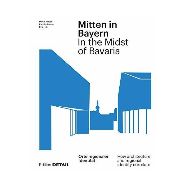 【お取り寄せ・キャンセル不可の商品】：2週間~4週間でお届け（お急ぎの方はご遠慮ください。）　／　【本の説明】144ページ　3658*3658mm　言語：English　国：ドイツ　65318g　ISBN：9783955535100　／　【...