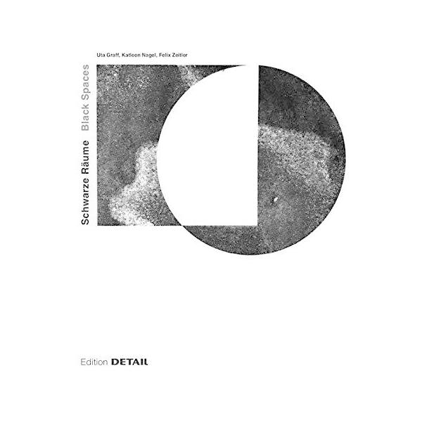 【お取り寄せ・キャンセル不可の商品】：2週間~4週間でお届け（お急ぎの方はご遠慮ください。）　／　【本の説明】192ページ　180*250mm　言語：English　国：ドイツ　4463g　ISBN：9783955535124　／　【本の内...