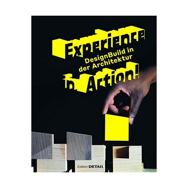 【お取り寄せ・キャンセル不可の商品】：2週間~4週間でお届け（お急ぎの方はご遠慮ください。）　／　【本の説明】240ページ　225*20mm　言語：German　国：ドイツ　560g　ISBN：9783955535223　／　【本の内容】D...