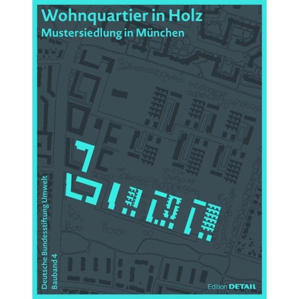 【お取り寄せ・キャンセル不可の商品】：2週間~4週間でお届け（お急ぎの方はご遠慮ください。）　／　【本の説明】112ページ　221*282mm　言語：German　国：ドイツ　617g　ISBN：9783955535278　／　【本の内容】...