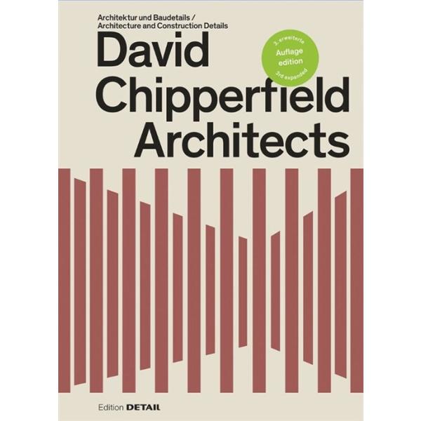 【お取り寄せ・キャンセル不可の商品】：2週間~4週間でお届け（お急ぎの方はご遠慮ください。）　／　【本の説明】240ページ　234*325mm　言語：English　国：ドイツ　1497g　ISBN：9783955535834　／　【本の内...