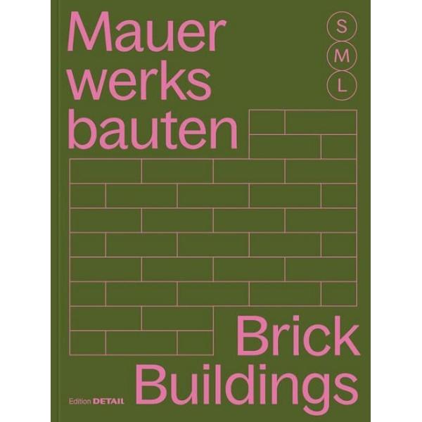 【お取り寄せ・キャンセル不可の商品】：2週間~4週間でお届け（お急ぎの方はご遠慮ください。）　／　【本の説明】352ページ　180*290mm　言語：English　国：ドイツ　401g　ISBN：9783955535995　／　【本の内容...