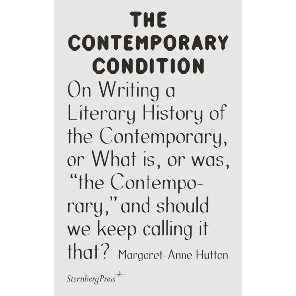 【お取り寄せ・キャンセル不可の商品】：2週間~4週間でお届け（お急ぎの方はご遠慮ください。）　／　【本の説明】48ページ　121*191mm　言語：English　国：ドイツ　44g　ISBN：9783956793899　対象年齢：22歳以...