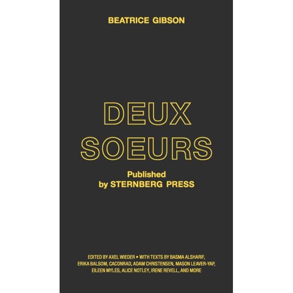 【お取り寄せ・キャンセル不可の商品】：2週間~4週間でお届け（お急ぎの方はご遠慮ください。）　／　【本の説明】248ページ　160*231mm　言語：English　576g　ISBN：9783956795466　／　【本の内容】A rea...
