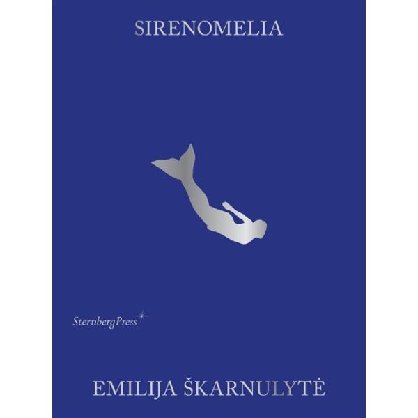 【お取り寄せ・キャンセル不可の商品】：2週間~4週間でお届け（お急ぎの方はご遠慮ください。）　／　【本の説明】136ページ　180*239mm　言語：English　国：ドイツ　517g　ISBN：9783956795589　／　【本の内容...