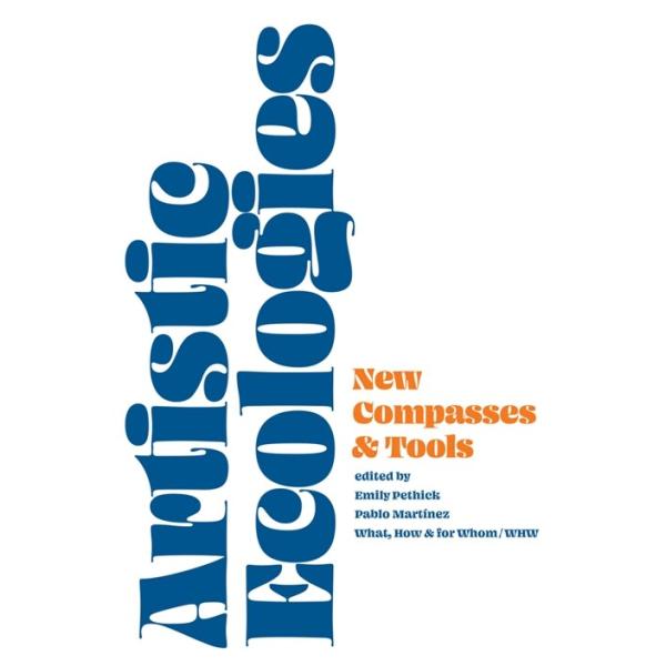 【お取り寄せ・キャンセル不可の商品】：2週間~4週間でお届け（お急ぎの方はご遠慮ください。）　／　【本の説明】240ページ　164*234mm　言語：English　612g　ISBN：9783956796333　／　【本の内容】An in...