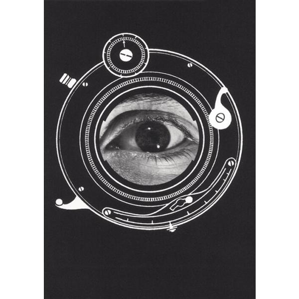 【お取り寄せ・キャンセル不可の商品】：2週間~4週間でお届け（お急ぎの方はご遠慮ください。）　／　【本の説明】40ページ　229*310mm　言語：English　国：ドイツ　249g　ISBN：9783958290228　／　【本の内容】...