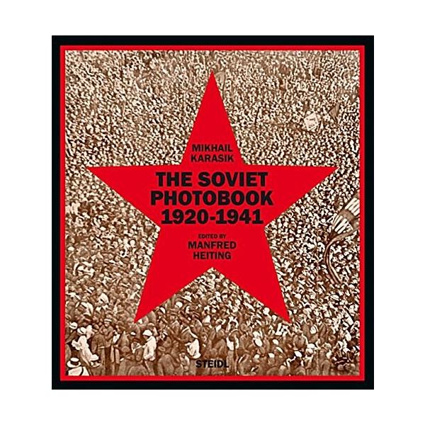 【お取り寄せ・キャンセル不可の商品】：2週間~4週間でお届け（お急ぎの方はご遠慮ください。）　／　【本の説明】636ページ　330*345mm　言語：English　国：ドイツ　4581g　ISBN：9783958290310　／　【本の内...