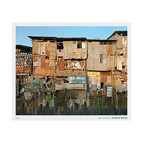 【お取り寄せ・キャンセル不可の商品】：2週間~4週間でお届け（お急ぎの方はご遠慮ください。）　／　【本の説明】232ページ　351*404mm　言語：English　国：ドイツ　4990g　ISBN：9783958291119　／　【本の内...