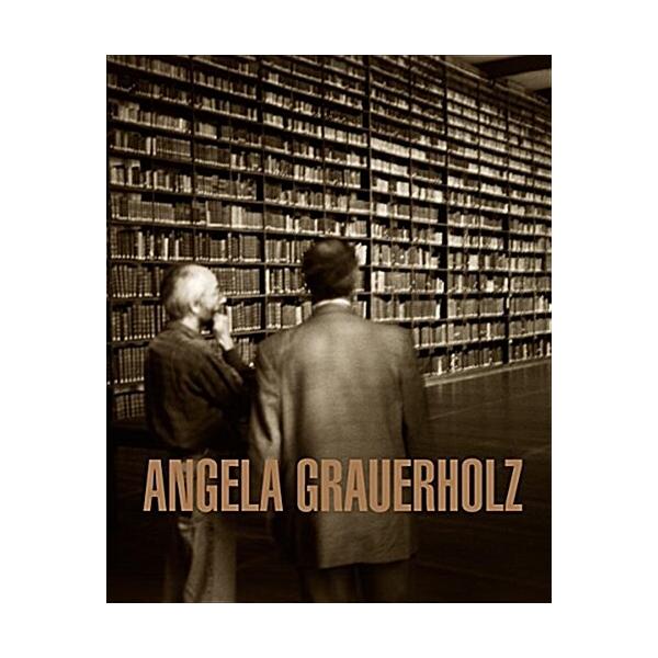 【お取り寄せ・キャンセル不可の商品】：2週間~4週間でお届け（お急ぎの方はご遠慮ください。）　／　【本の説明】240ページ　254*310mm　言語：English　国：ドイツ　1860g　ISBN：9783958291225　／　【本の内...