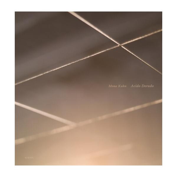 【お取り寄せ・キャンセル不可の商品】：2週間~4週間でお届け（お急ぎの方はご遠慮ください。）　／　【本の説明】96ページ　239*315mm　言語：English　国：ドイツ　680g　ISBN：9783958291805　／　【本の内容】...