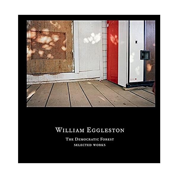 【お取り寄せ・キャンセル不可の商品】：2週間~4週間でお届け（お急ぎの方はご遠慮ください。）　／　【本の説明】120ページ　326*309mm　言語：English　国：ドイツ　1370g　ISBN：9783958292567　／　【本の内...