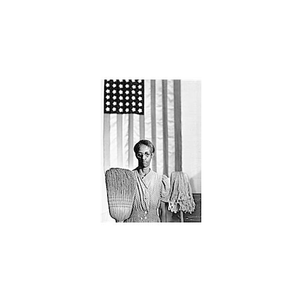 【お取り寄せ・キャンセル不可の商品】：2週間~4週間でお届け（お急ぎの方はご遠慮ください。）　／　【本の説明】1360ページ　248*292mm　言語：English　国：ドイツ　1378g　ISBN：9783958292628　／　【本の...